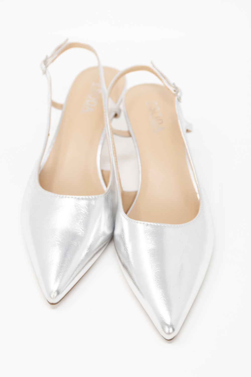 Stylish Shoes | Sneakers & Flats | Perfect Shoes for Denim & Jeans ...