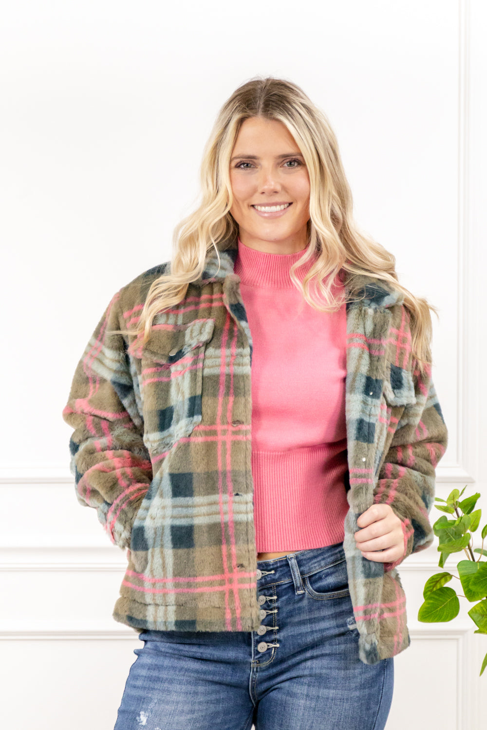 Must Have Tops | Cute Tops for Jeans | Fashion Tops for Women – Page 3 ...