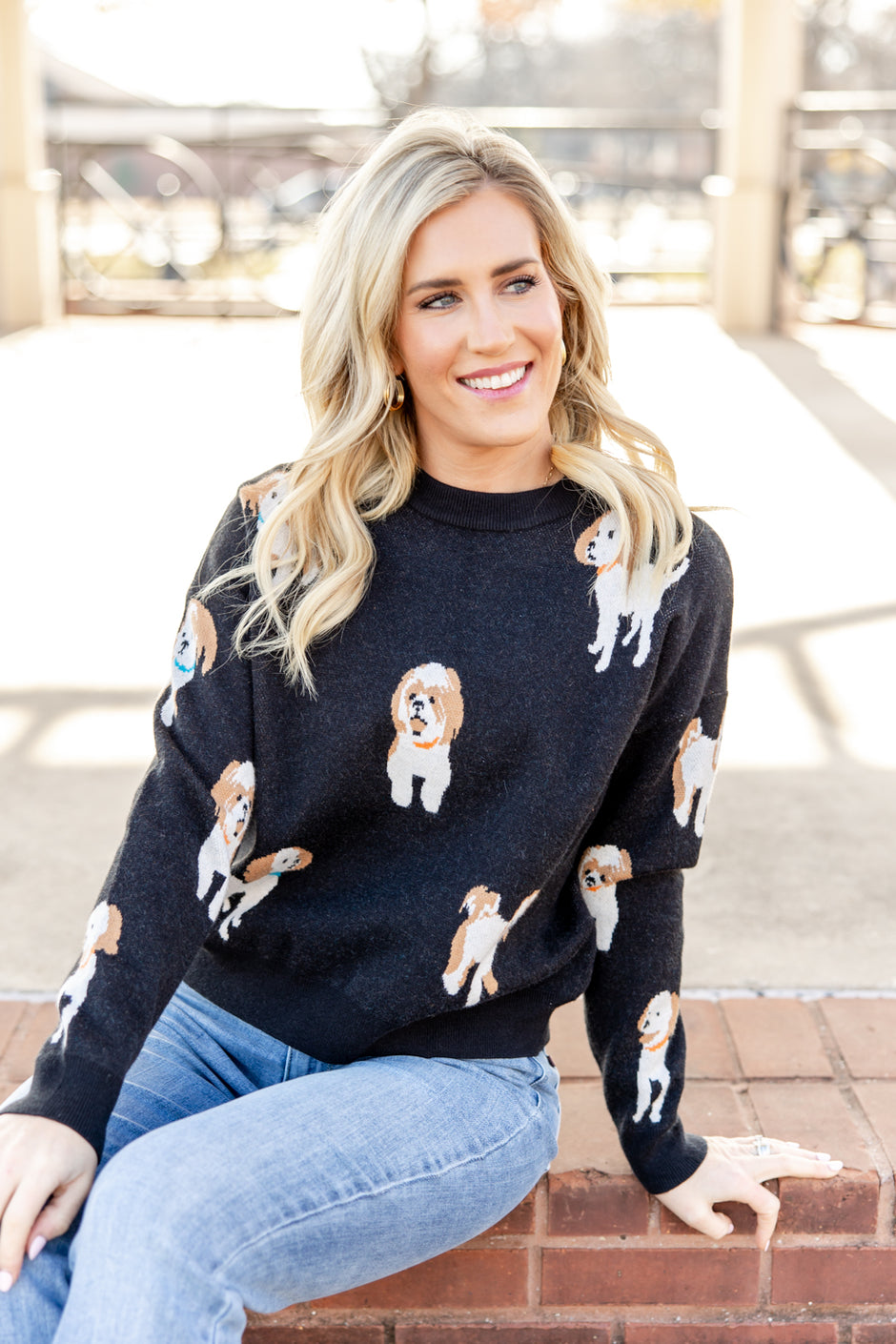 Sweaters | Classic Cardigan Sweaters | Chunky Casual Knit Sweaters ...