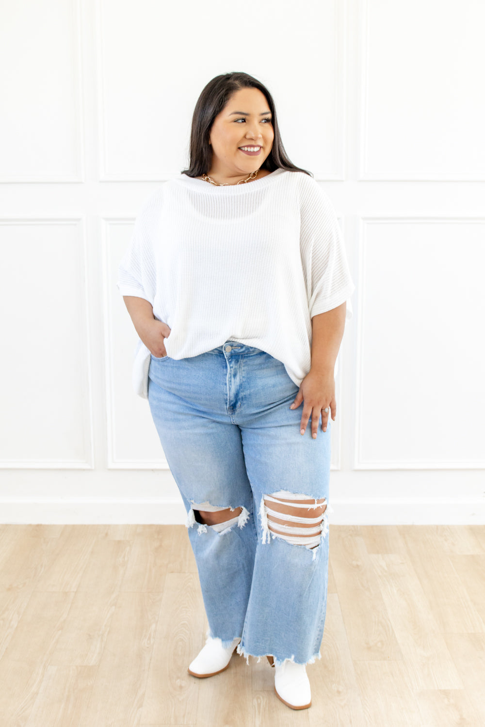 Must Have Tops | Cute Tops for Jeans | Fashion Tops for Women – Page 2 ...