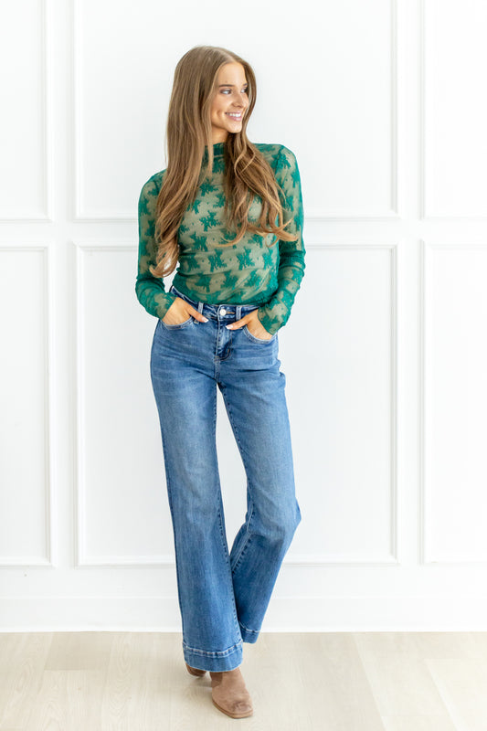 Must Have Tops | Cute Tops for Jeans | Fashion Tops for Women – Page 2 ...