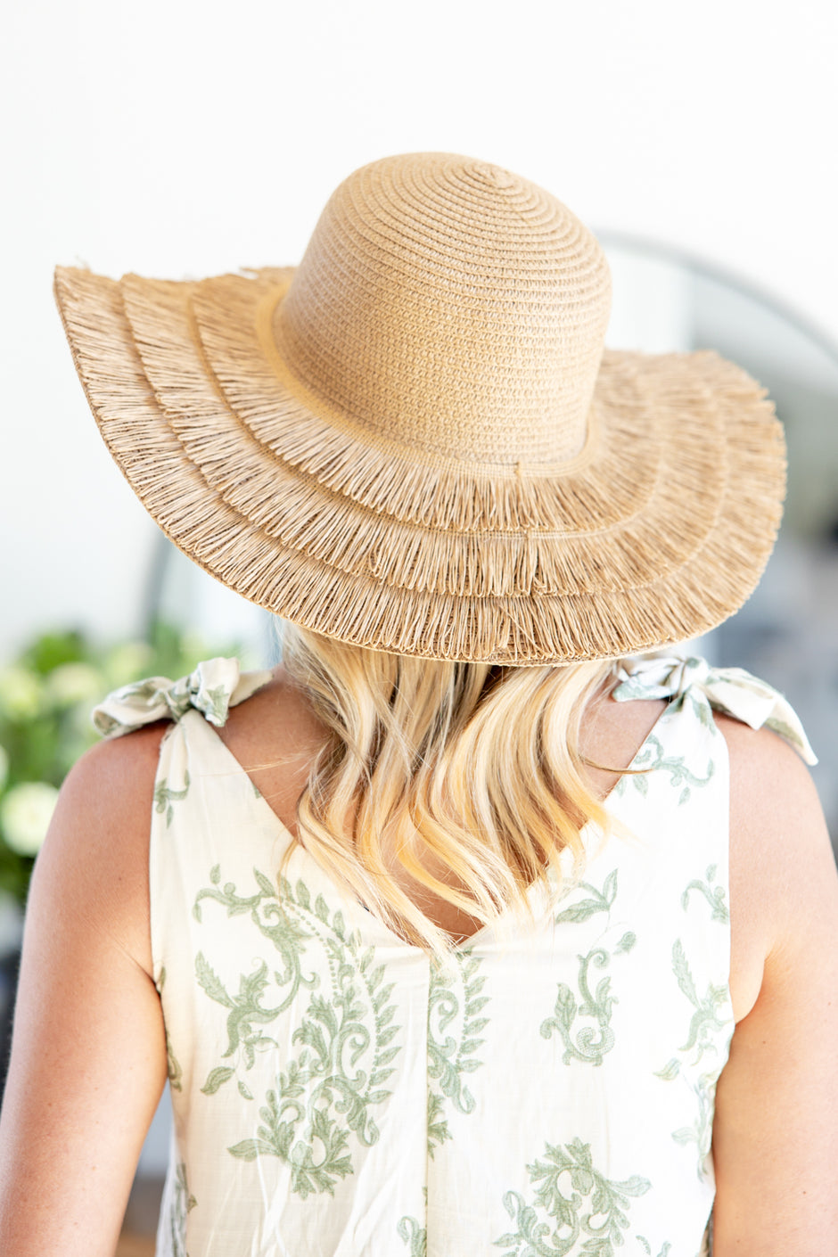 New Arrivals at Charming & Main | Shop our Newest Judy Blues and more!