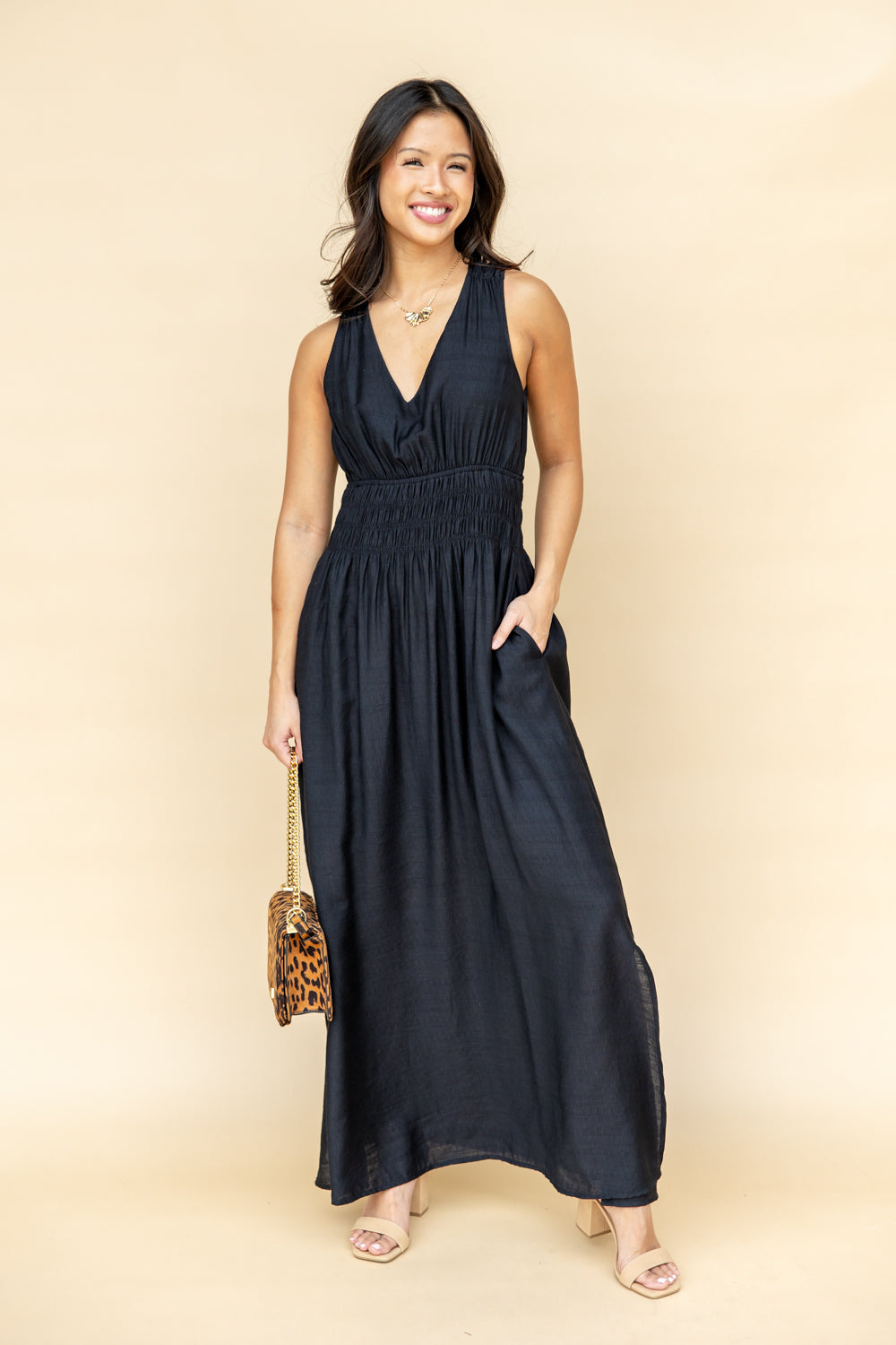 Shop Dresses & Matching Sets | Charming & Main Boutique
