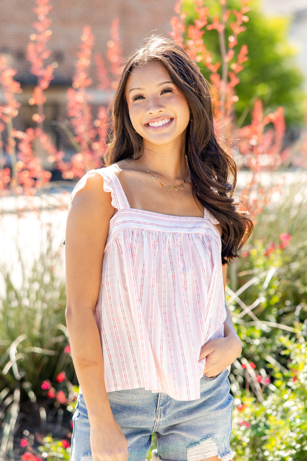 Charming & Main | Women's Boutique | Judy Blue Jeans S-3XL