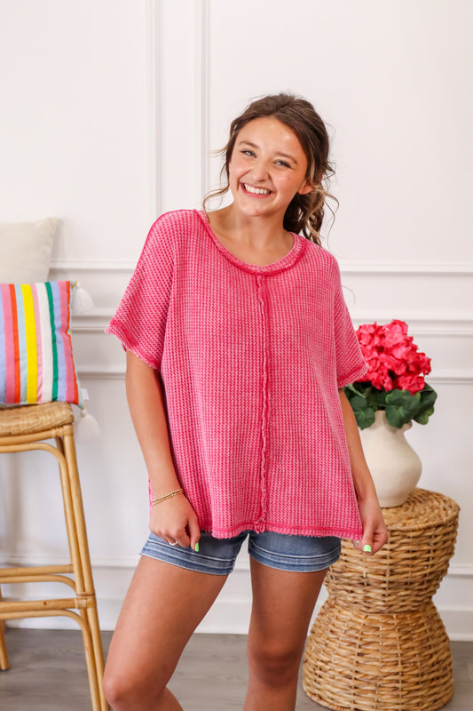 Must Have Tops | Cute Tops for Jeans | Fashion Tops for Women – Page 5 ...