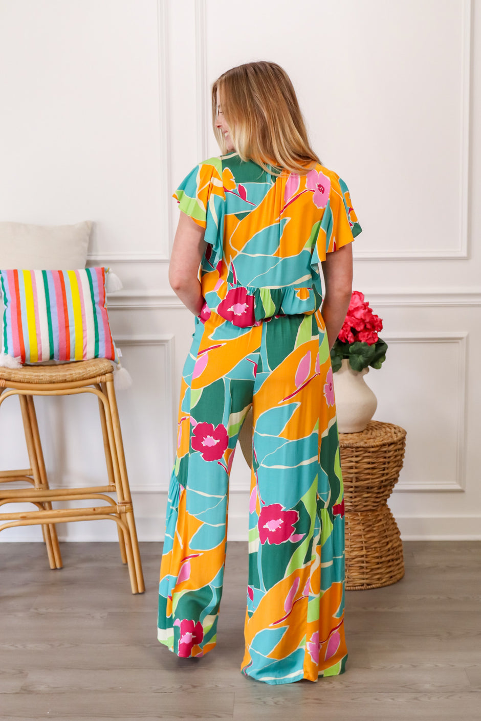 Must Have Tops | Cute Tops for Jeans | Fashion Tops for Women ...