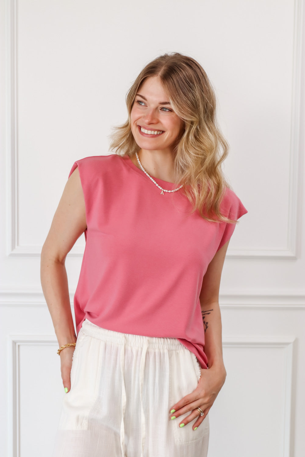 Must Have Tops | Cute Tops for Jeans | Fashion Tops for Women – Page 2 ...