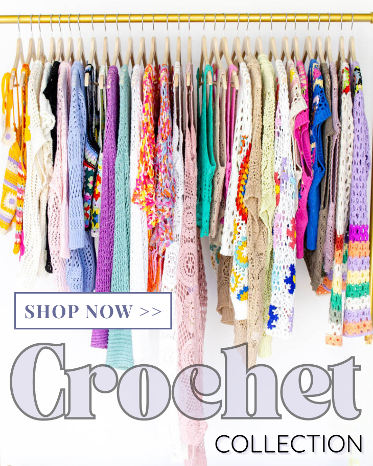 Charming & Main | Women's Boutique | Judy Blue Jeans S-3XL